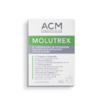 Molutrex – CS Portugal